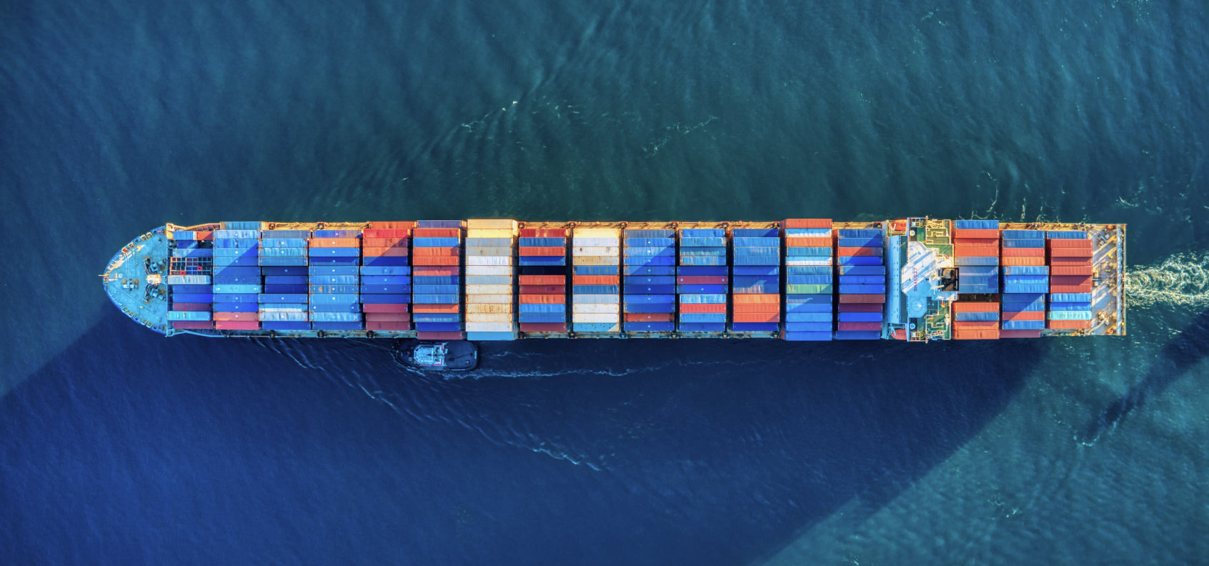 Halogen Systems, Inc.